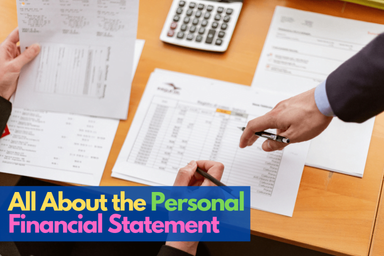Rich vs Wealthy: Which One Should Be Your Main Focus? • Parent Portfolio