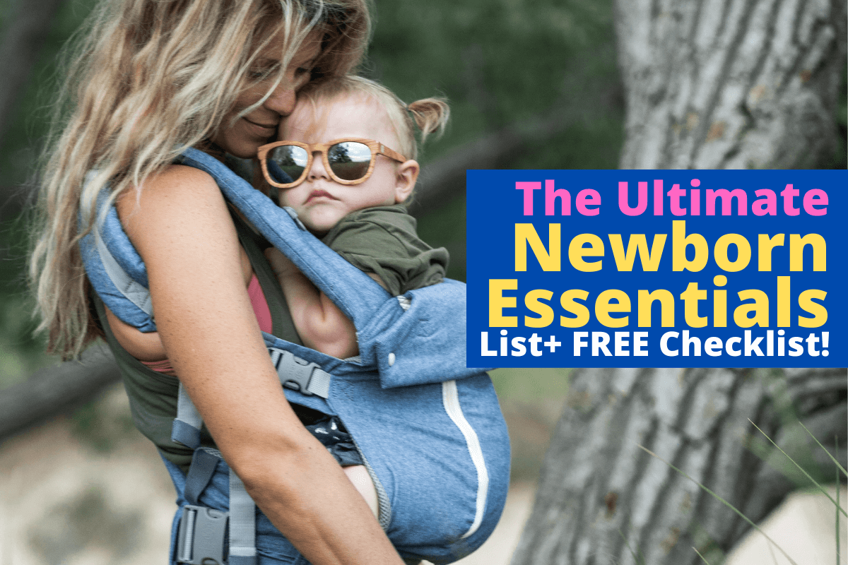The Ultimate Newborn Essentials List FREE Checklist Parent Portfolio the-ultimate-newborn-essentials-list-free-checklist-parent-portfolio