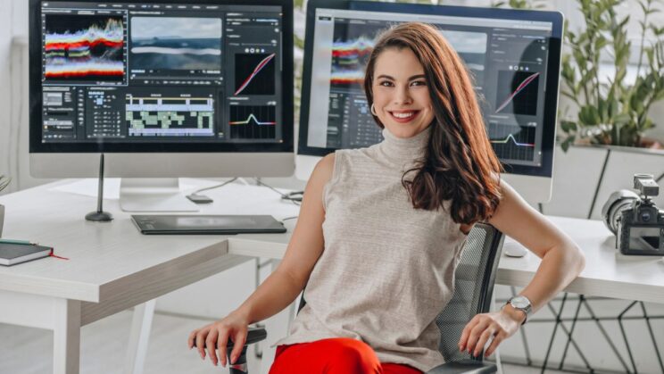 Top 10 High Income Skills You Can Learn Today