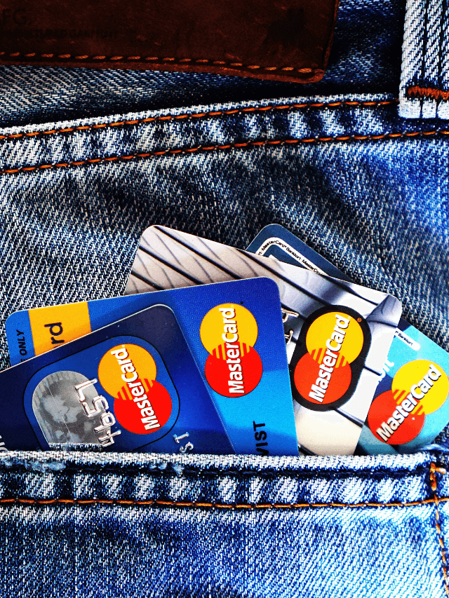 6 Best Free Debit Cards For Kids Parent Portfolio