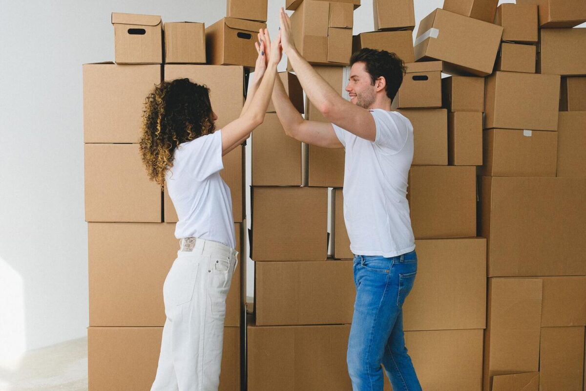 How To Handle a Holdover Tenant (Made Simple)