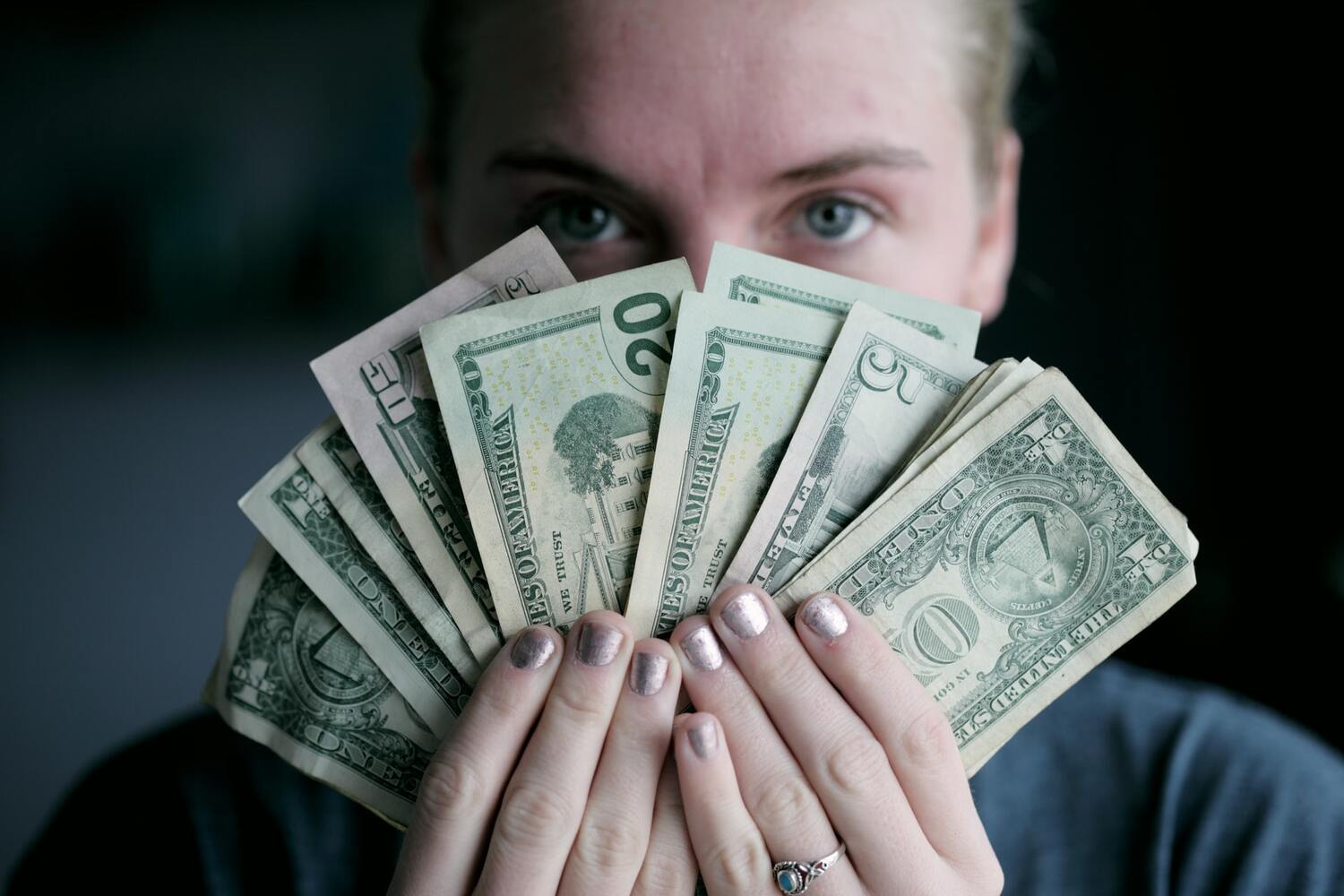 How To Make Money Without A Job 16 Epic Ways Parent Portfolio How To Make Money Without A Job 16 Epic Ways Parent Portfolio
