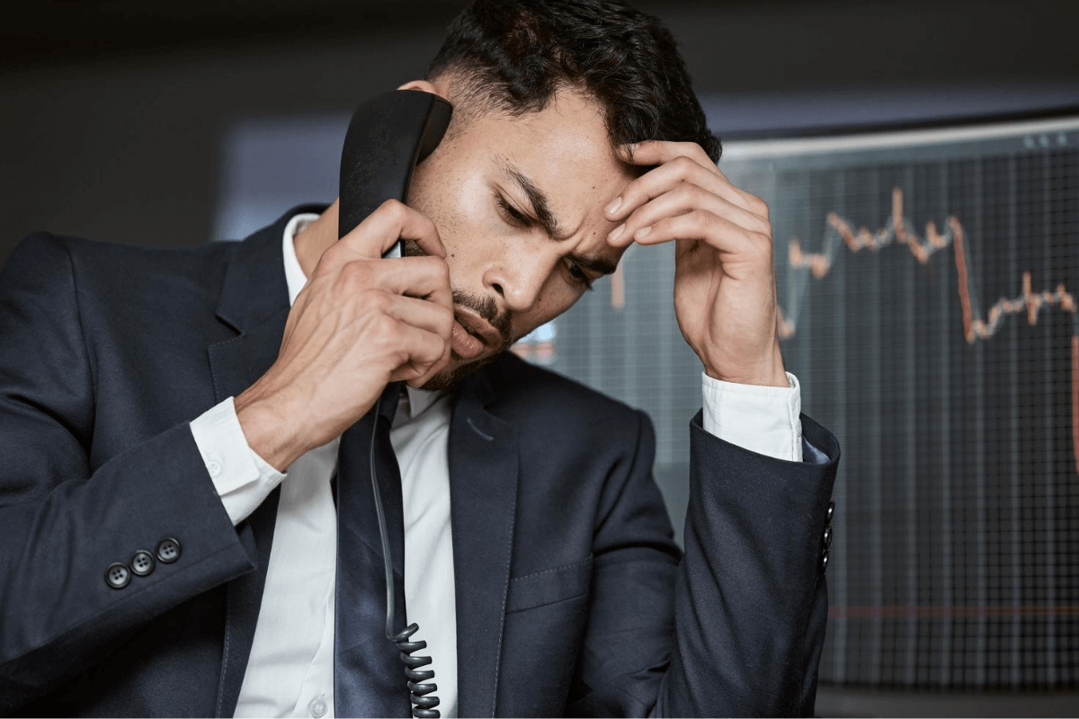How To Negotiate With Debt Collectors Parent Portfolio
