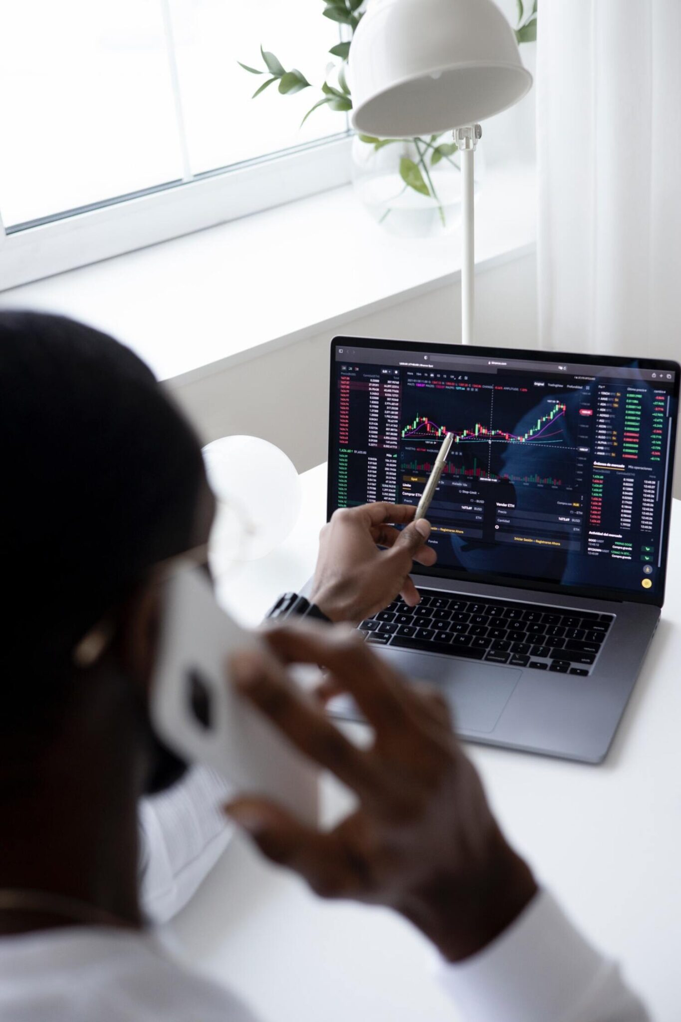 The Most Expensive Stock - Is It Worth the Money? • Parent Portfolio