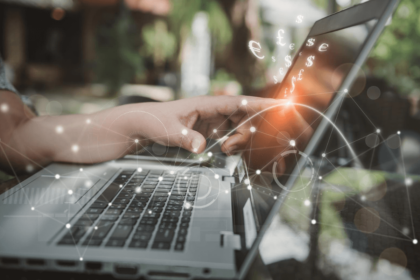 Velocity Banking Strategy: Is It The Next Best Early Mortgage Payoff ...