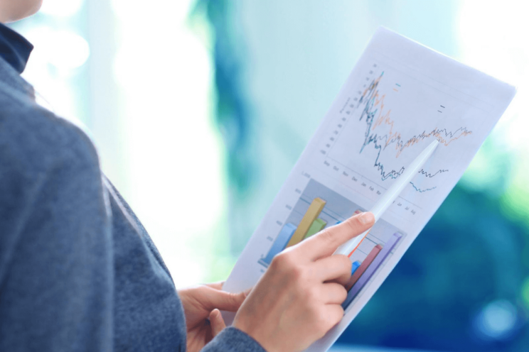 Paper Trading: Practice and Learn Investing Without Risk