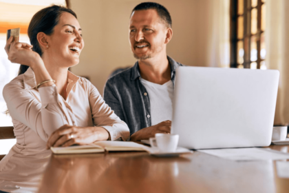 Smart Budgeting: Prioritizing Needs Over Wants