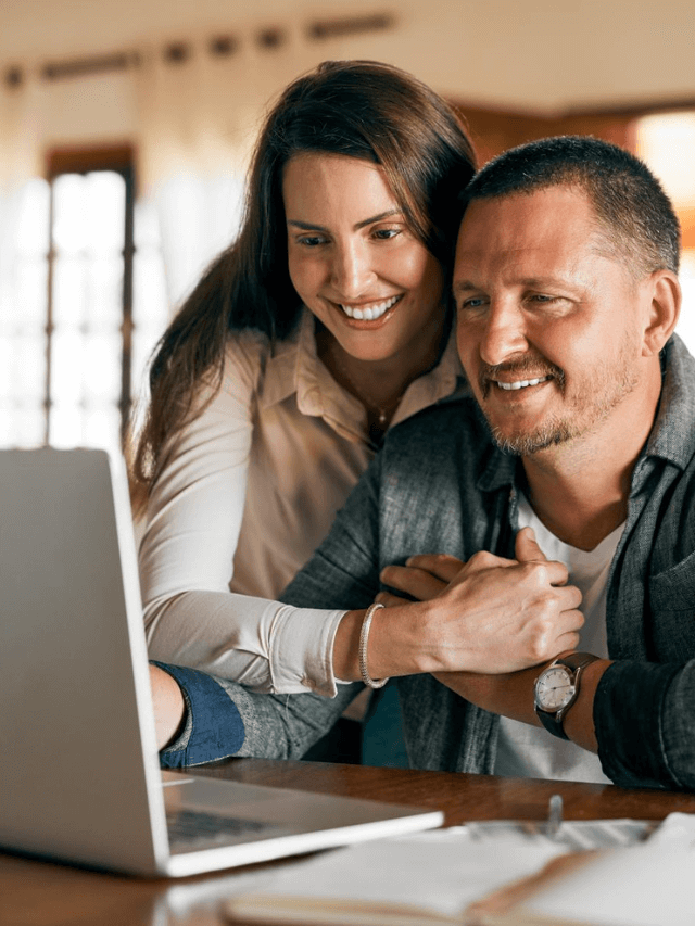 The Benefits Of Zero Based Budgeting For Financial Stability Parent 