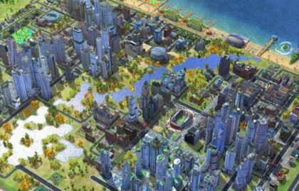 Best Real Estate Simulation Games for Adults | List of Top 8 Games