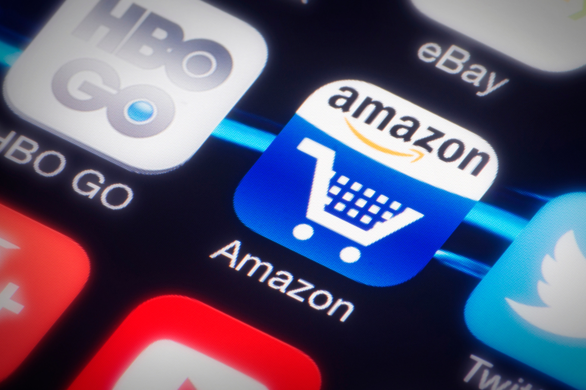How To Save On Amazon Every Time You Shop