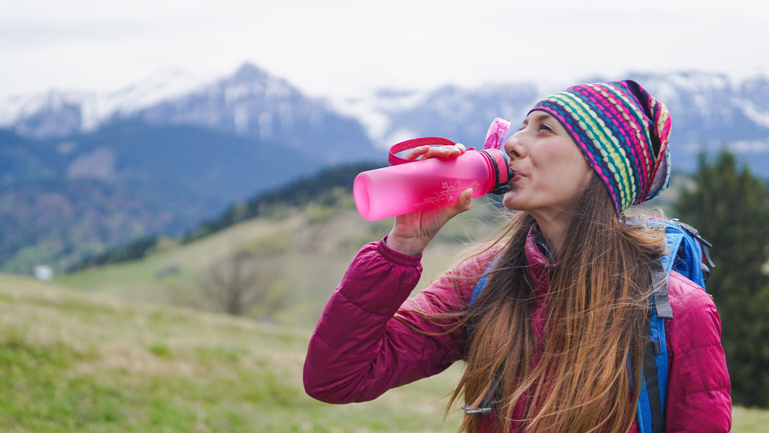 12 Reasons You're Waking Up Cranky And In a Bad Mood