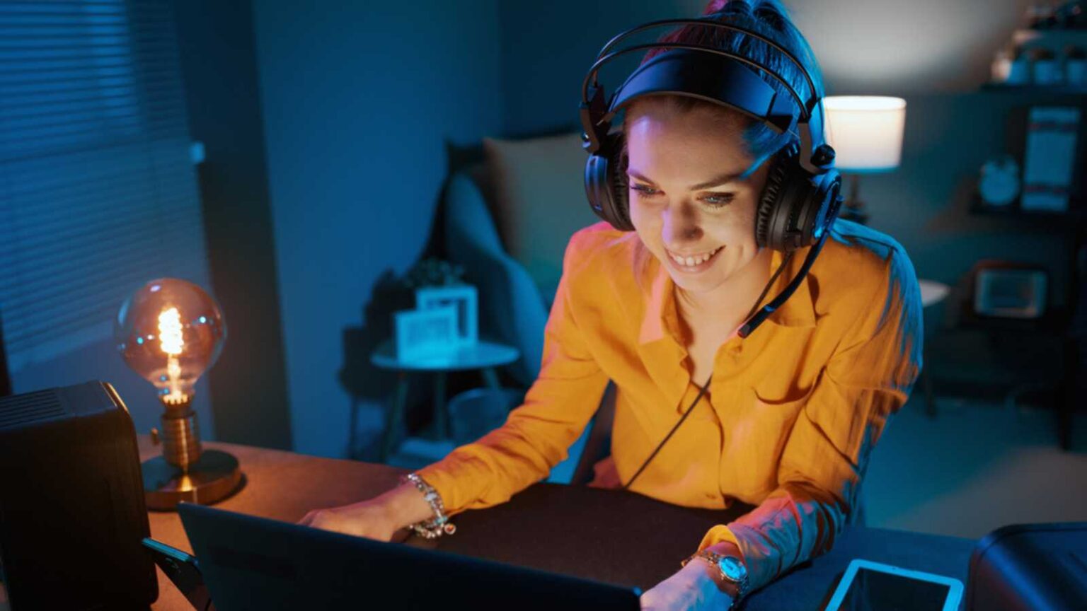 12 Strangest Addictions That Aren't Drugs or Alcohol