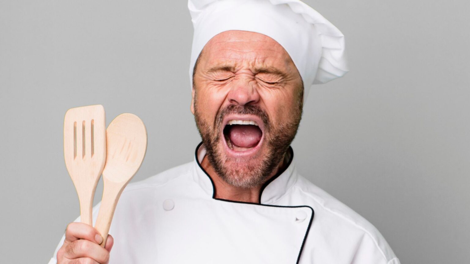 12 Words That Always Look Like They're Spelled Wrong