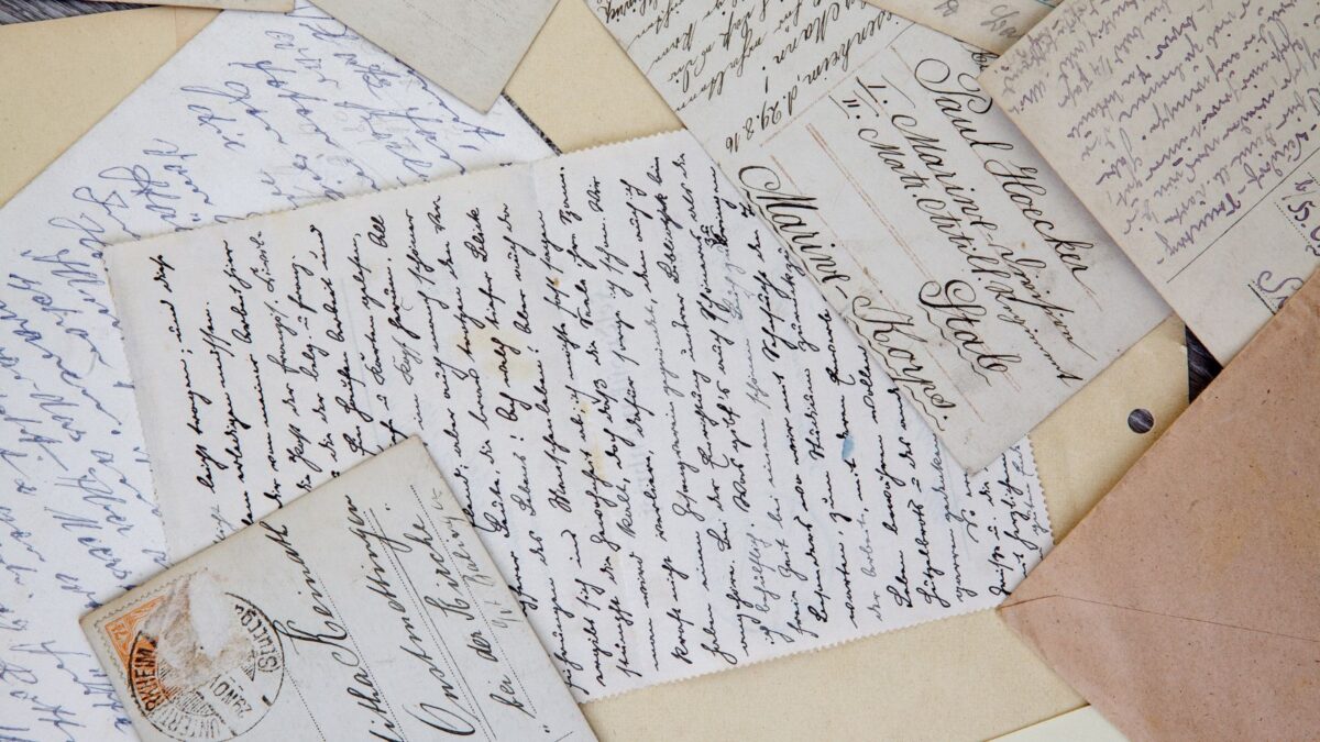 10 Embarrassing Things Kids Try to Hide From Their Parents