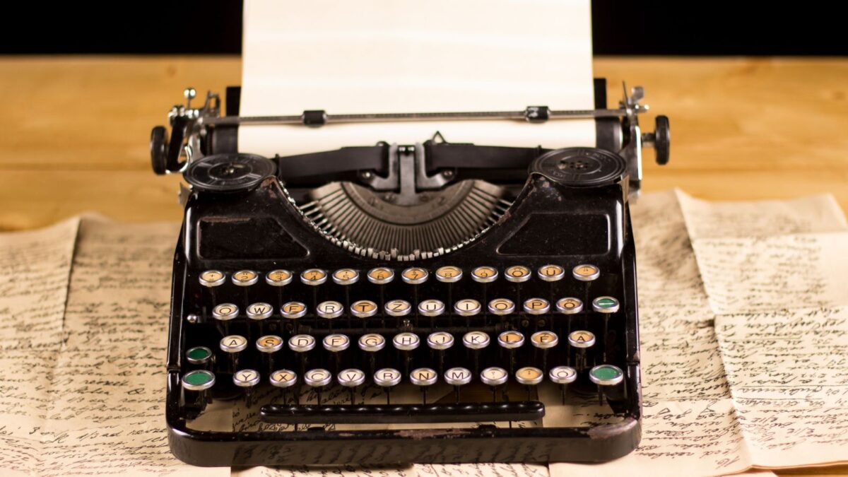 15 Things Boomers Did As Kids That Youth Today Won't Understand