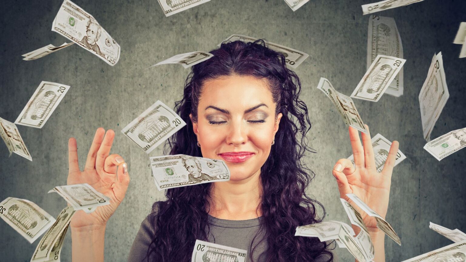 Mental Shortcuts to Solve Your Money, Work, and Social Problems