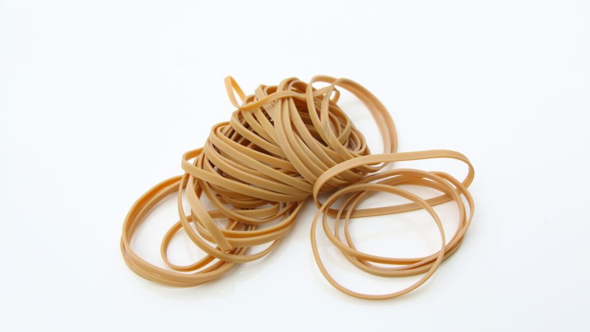 10 Surprising Life Hacks People Tried That Backfired