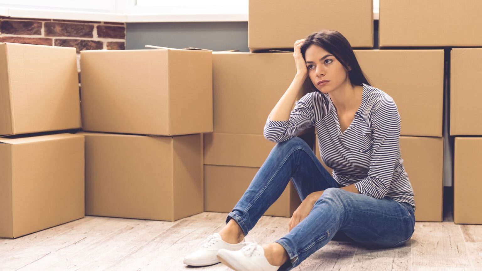 12 Most Wasteful Habits Human Beings Have