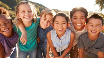 12 Important Lessons Every Parent Should Teach Their Child