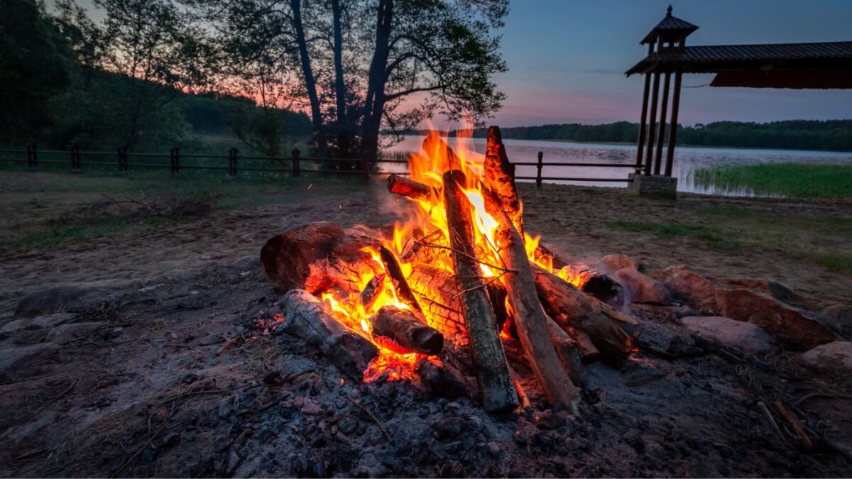 10 Craziest Things People With "Chill" Parents Were Allowed to Do