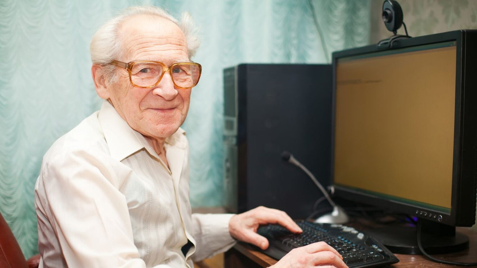 15 Things Boomers Did As Kids That Youth Today Won't Understand