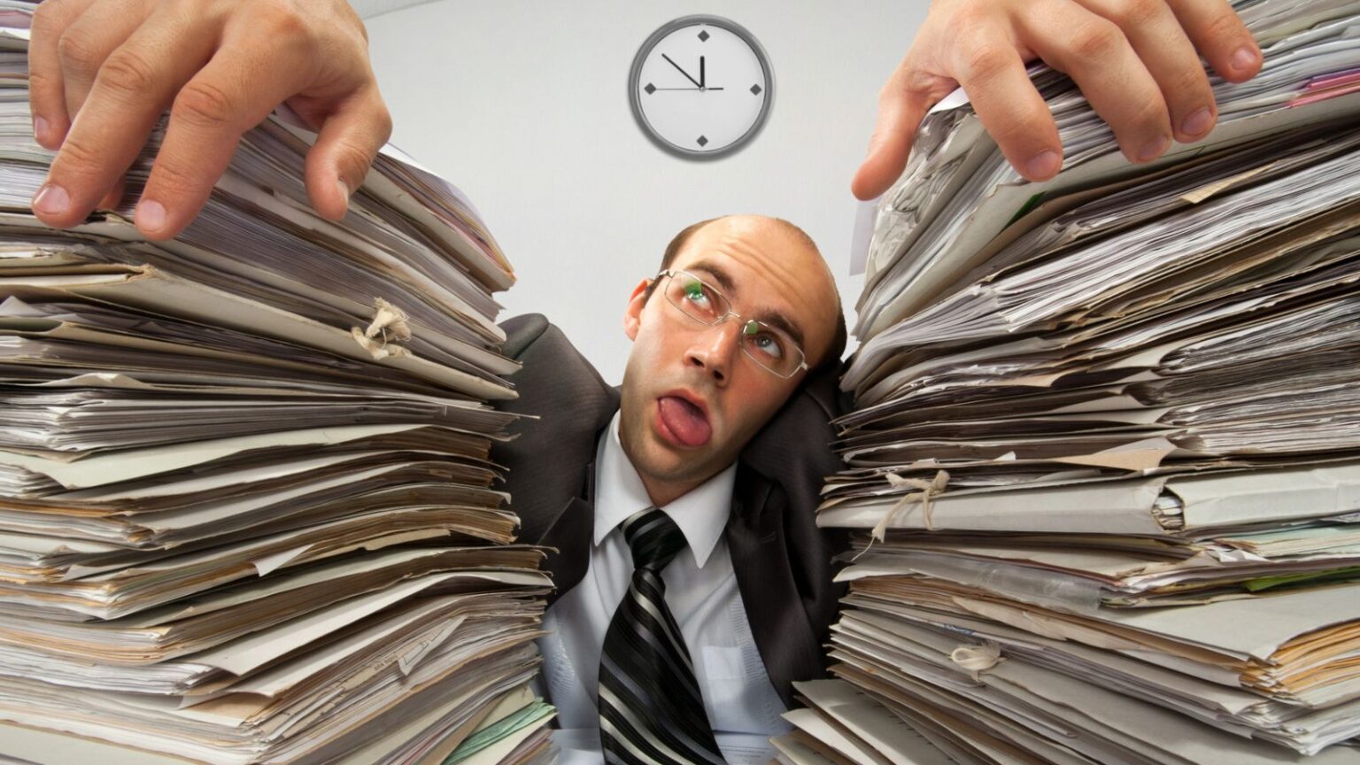 12 Most Wasteful Habits Human Beings Have