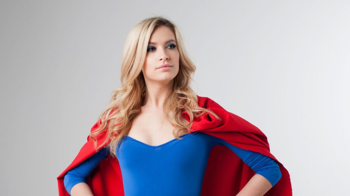 12 Events That Were Way More Hyped Than They Should Have Been