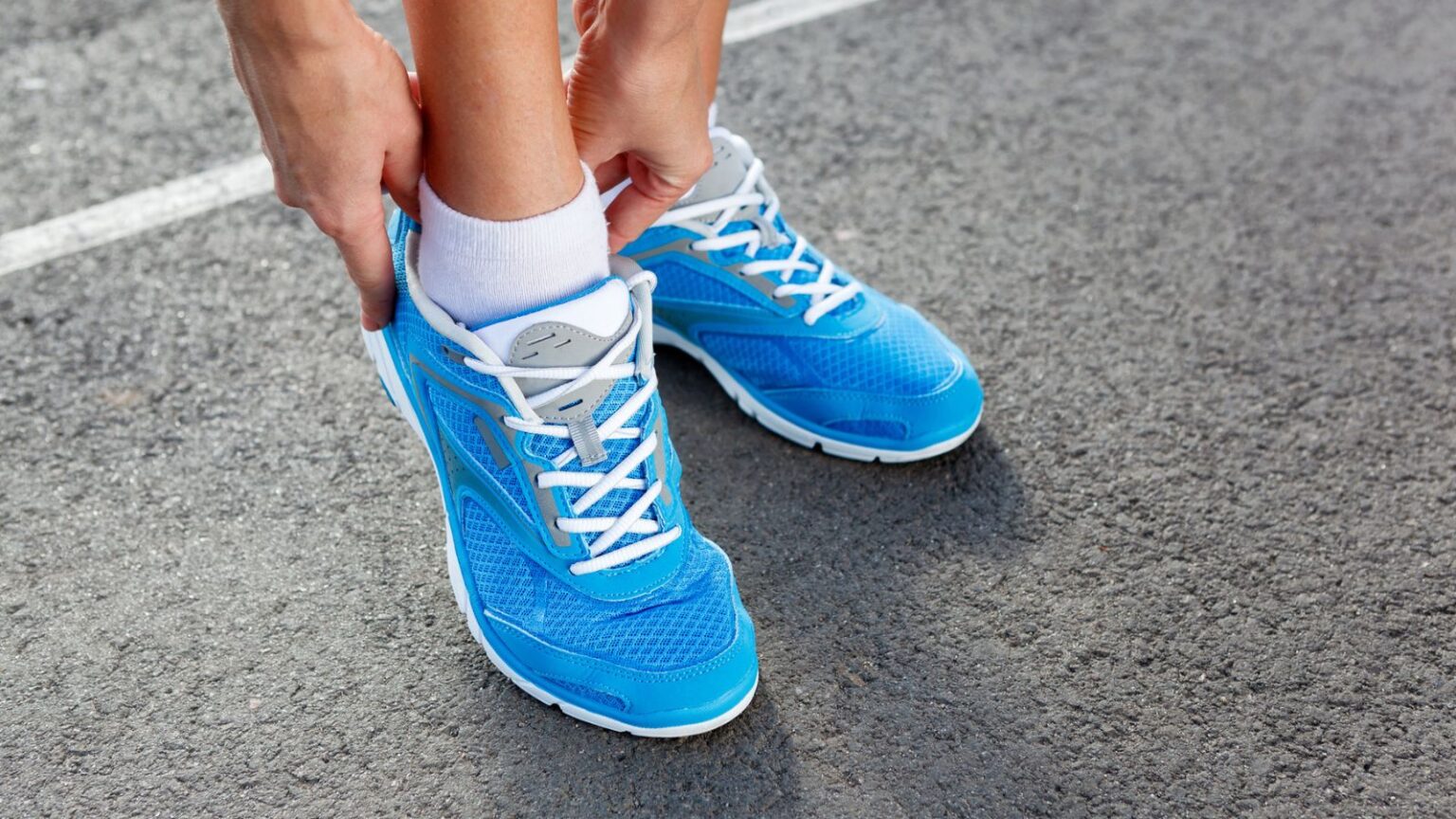 15 Everyday Items People Use Incorrectly