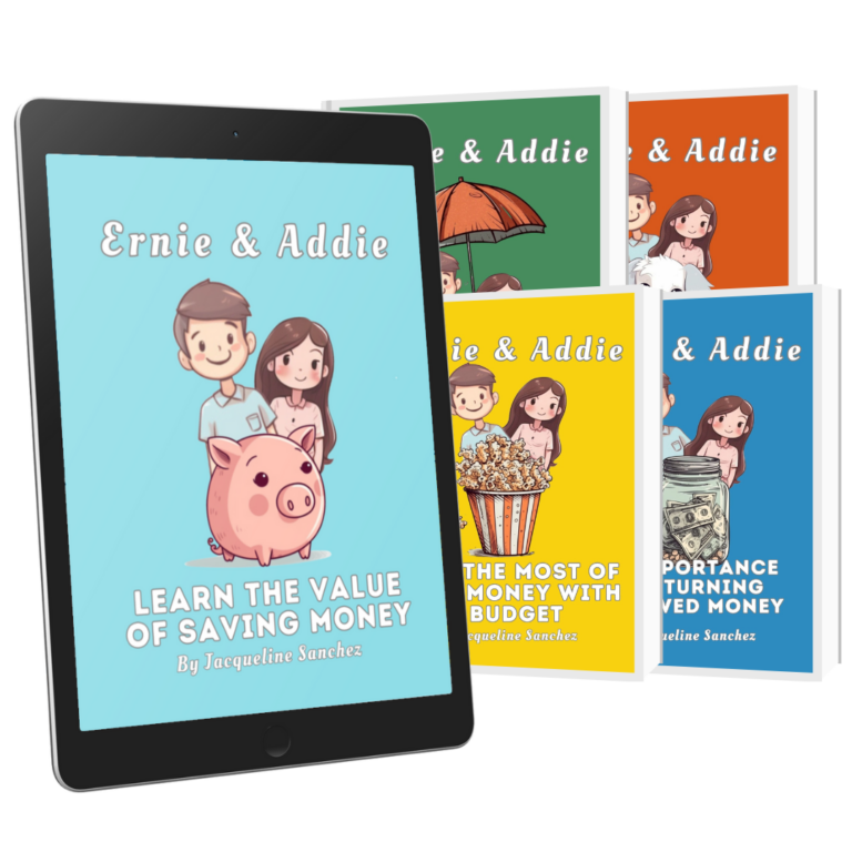 Top 8 Modern Quarters Worth Money • Parent Portfolio