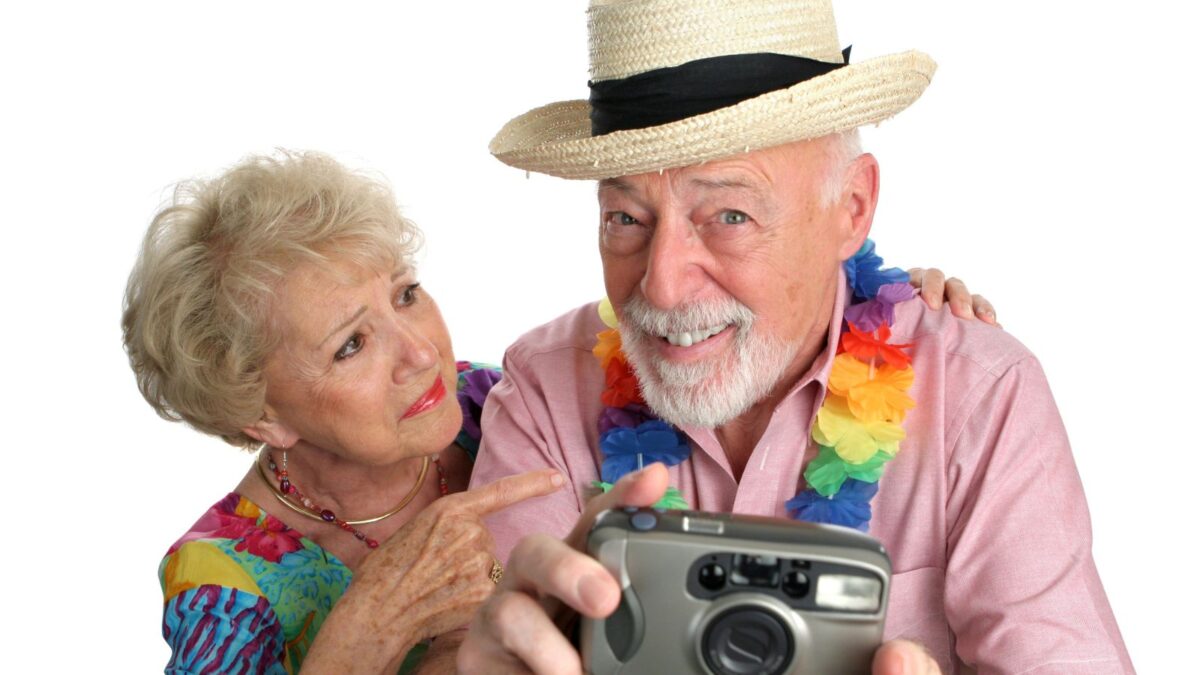 12 Most Embarrassing Things Parents Can Do To Their Kids