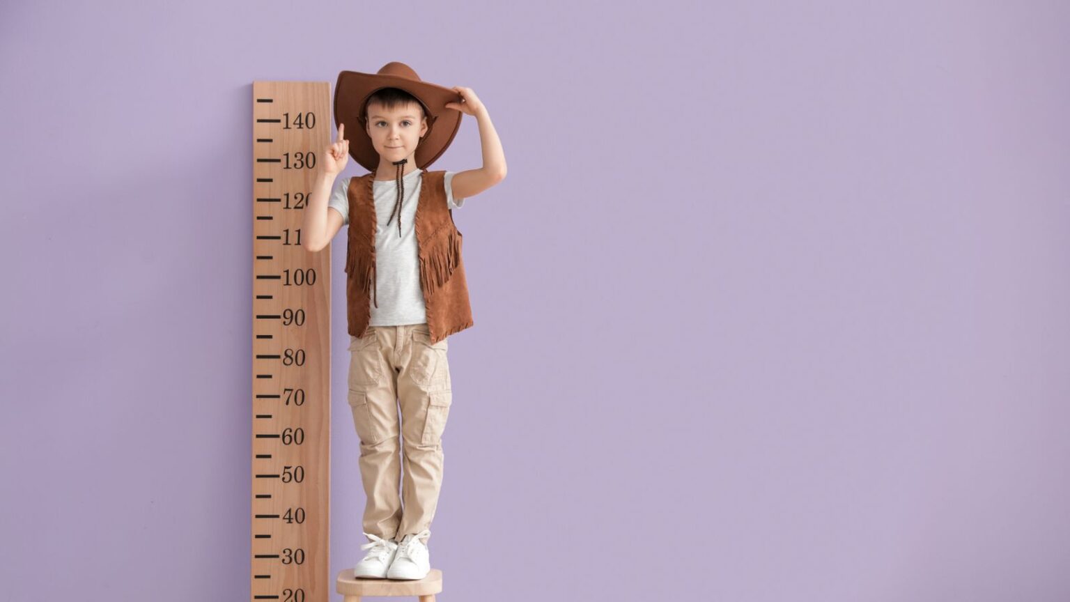 12 Things Kids Hate To Inherit From Their Parents