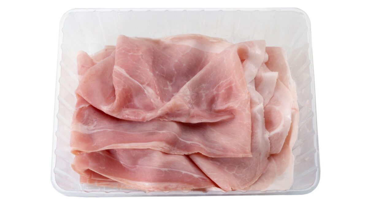 12 Foods That Tricked Parents To Believe Their Healthy For Kids