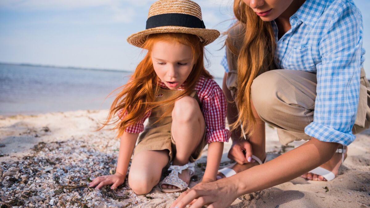 12 Things Boomers Did As Kids But Were Really Dangerous