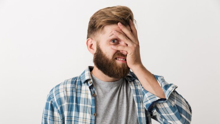 12 Most Embarrassing Things Parents Can Do To Their Kids