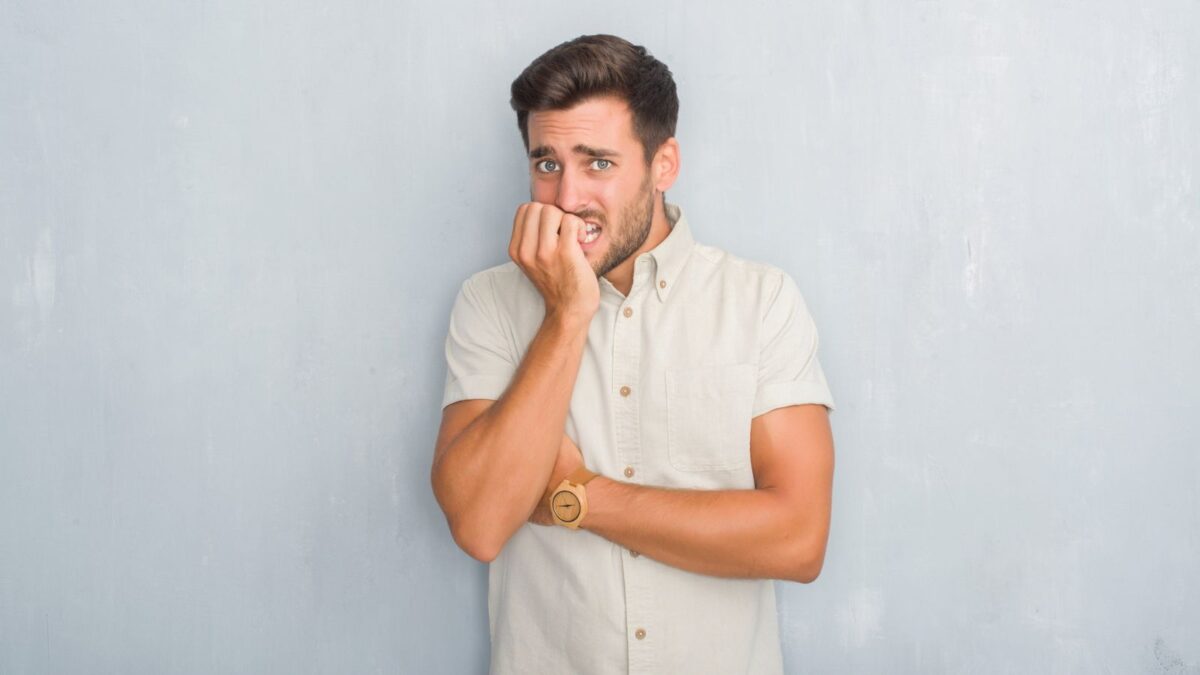12 Traits That Push People Away Fast