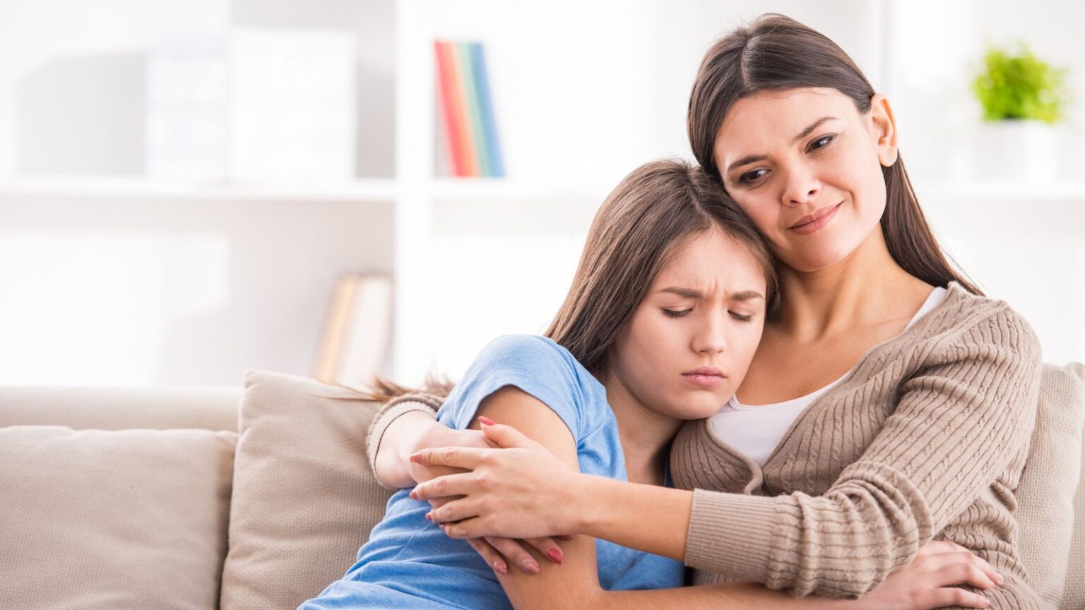 12 Parenting Styles That Will Make Your Kids Cut Contact With You When ...