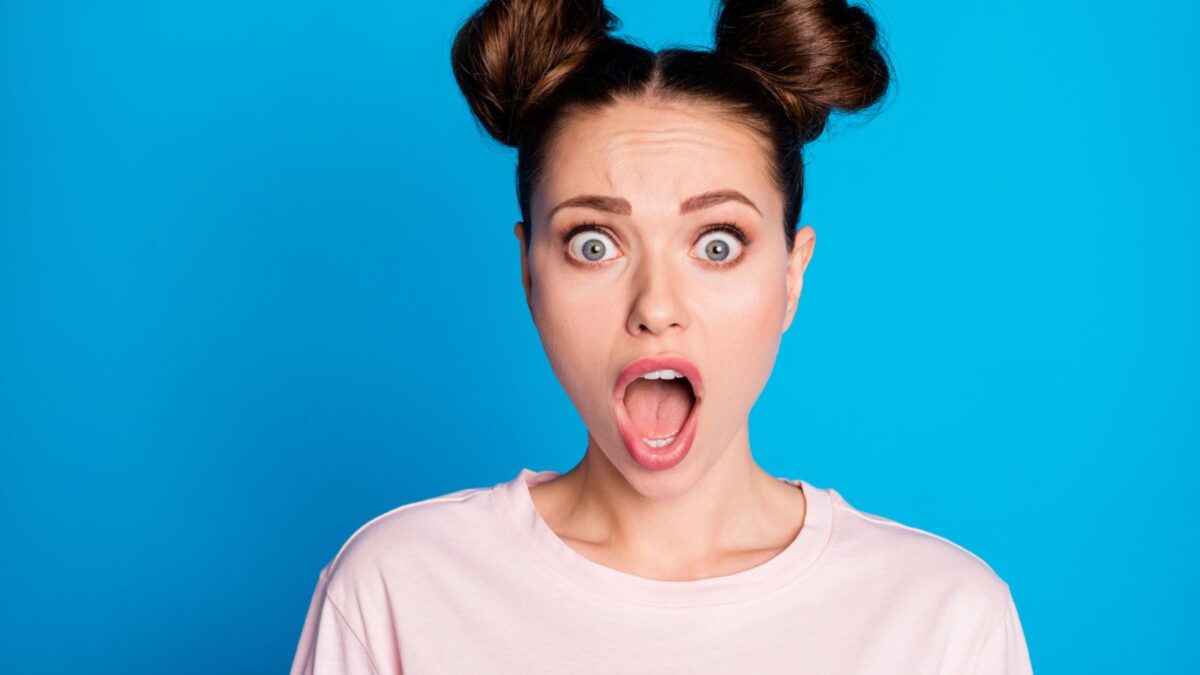 12 Warning Signs Someone Might Be Dangerous