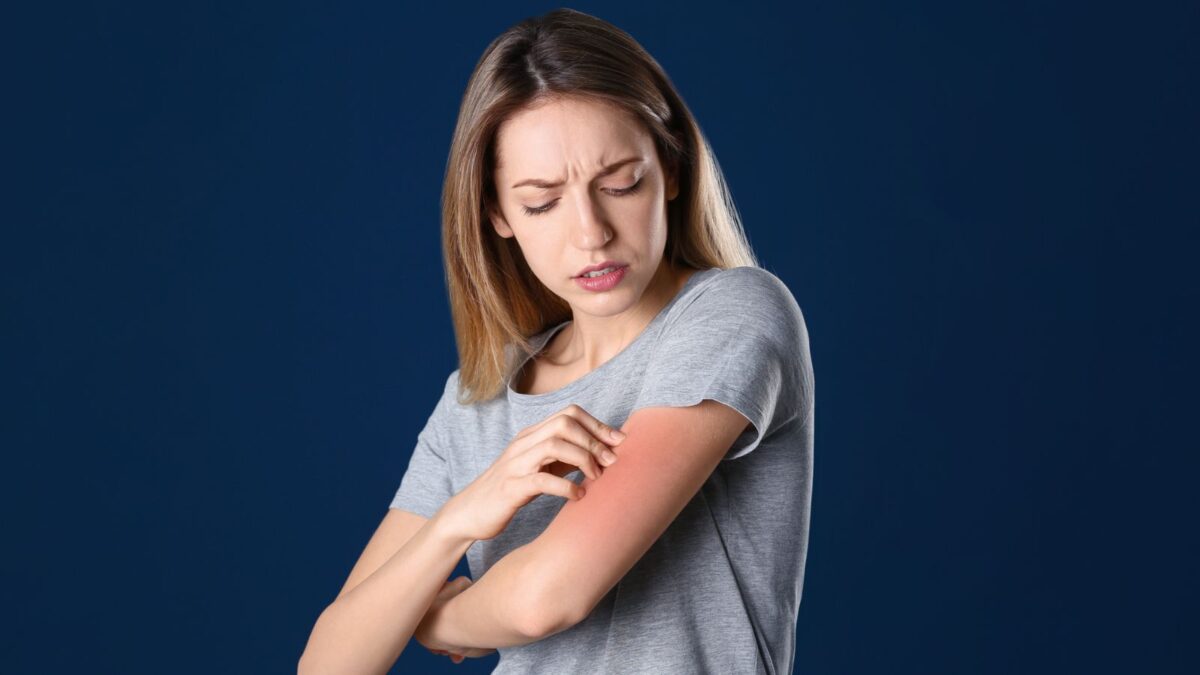 12 Things Kids Hate To Inherit From Their Parents