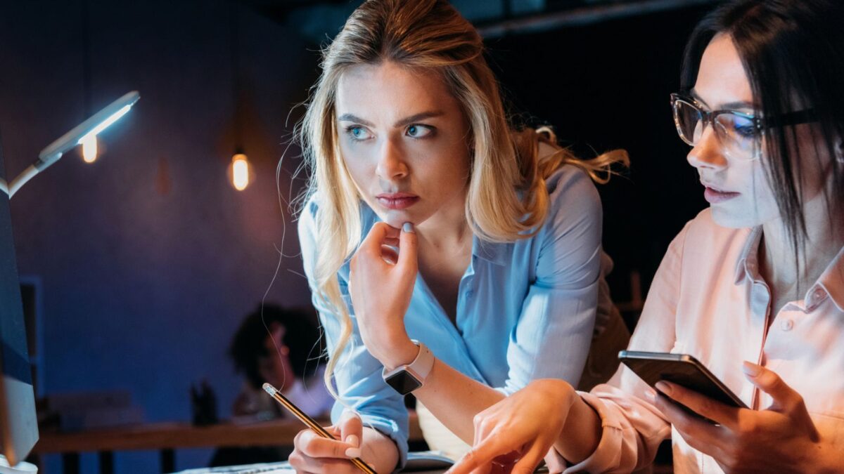 12 Reasons Kids Shouldn't Have Unsupervised Access to the Internet