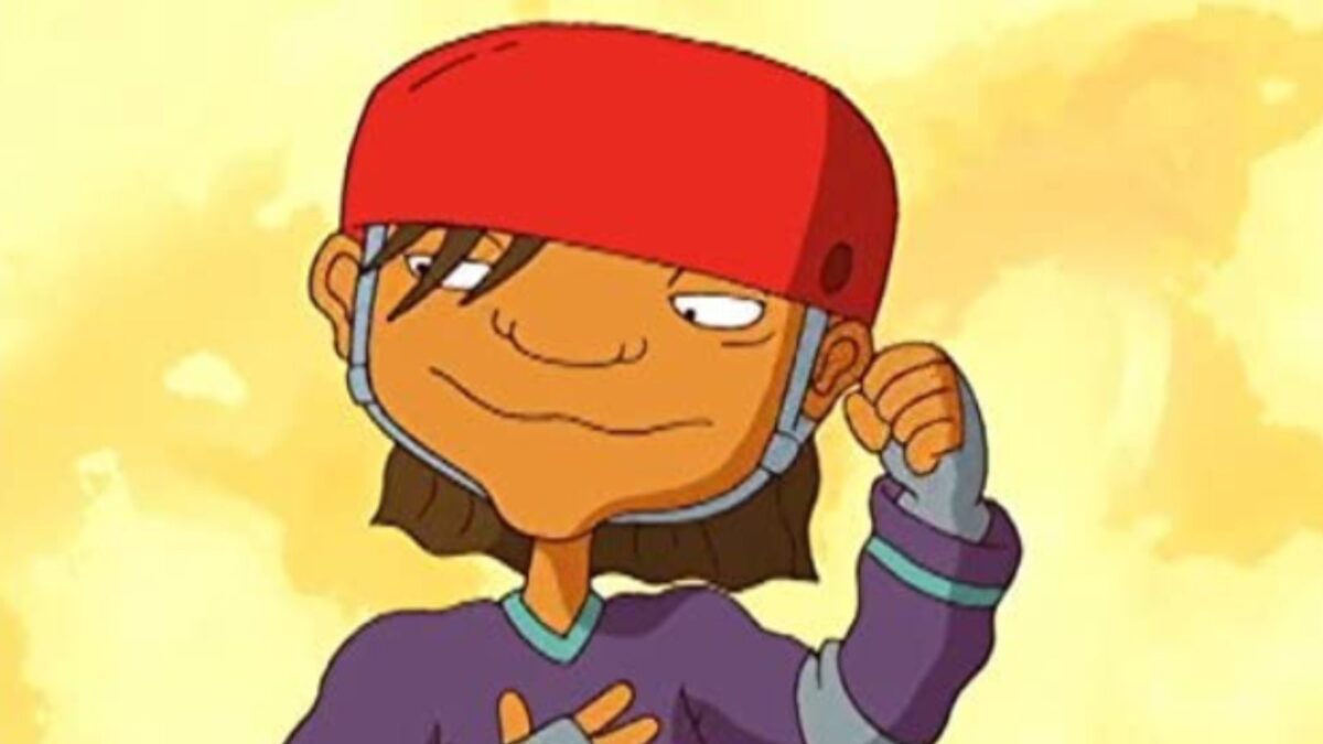 10 TV Shows Millennials and Gen Z Watched As Kids That No One Remembers