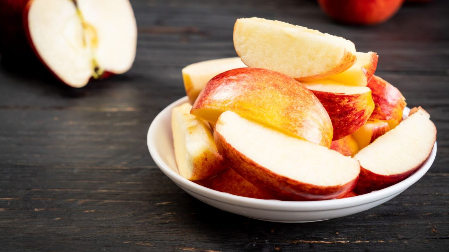12 Best "Food Combinations" Kids Swear By