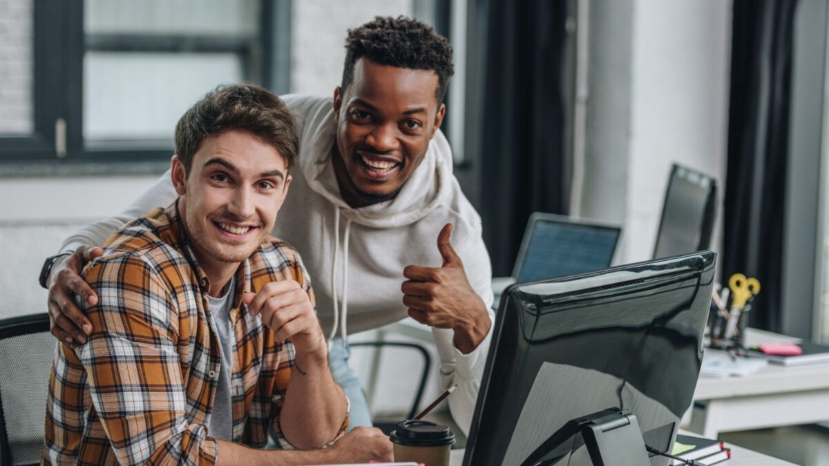 6 Best Html Coding Games To Learn Coding
