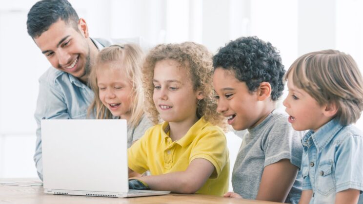 Top 6 Java Coding Games for Beginners