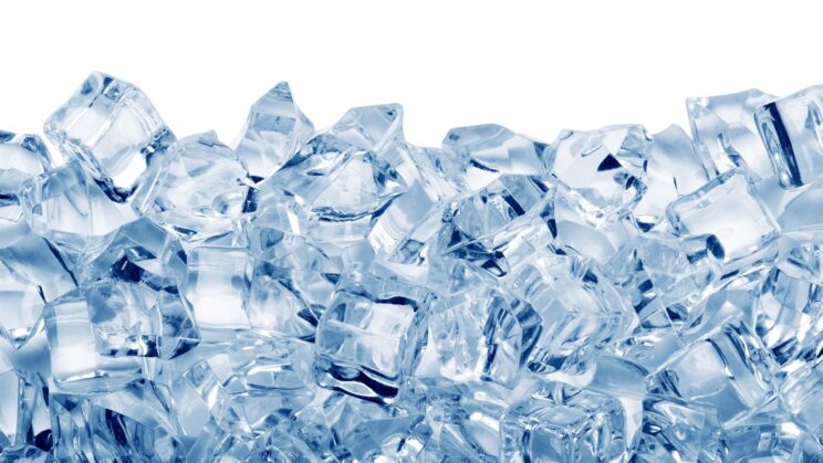 12 Strangest Addictions That Aren't Drugs or Alcohol