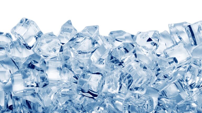 12 Strangest Addictions That Aren't Drugs or Alcohol