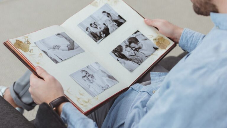 15 Things Boomers Did As Kids That Youth Today Won't Understand