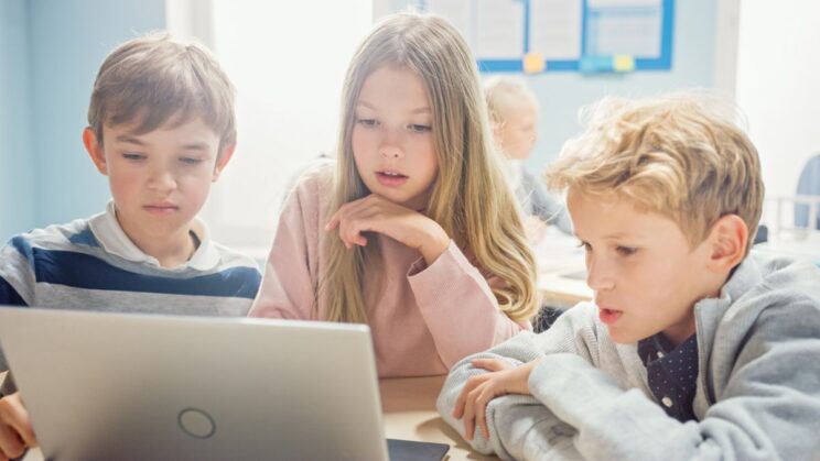 6 Best Html Coding Games To Learn Coding 