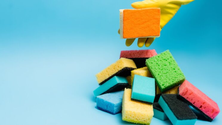 12 Strangest Addictions That Aren't Drugs or Alcohol