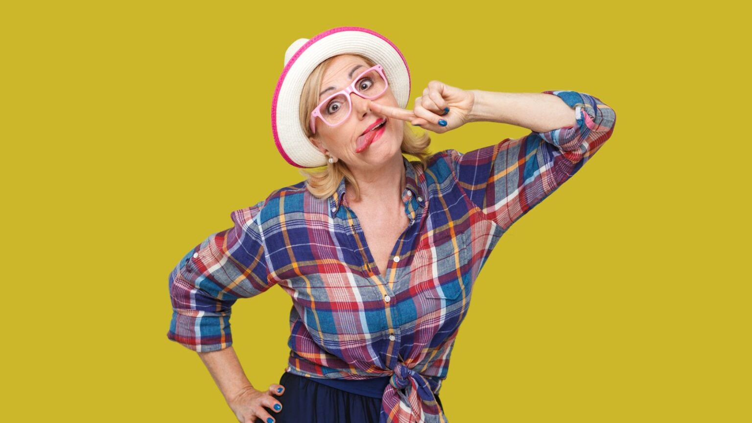 12 Strangest Addictions That Aren't Drugs or Alcohol