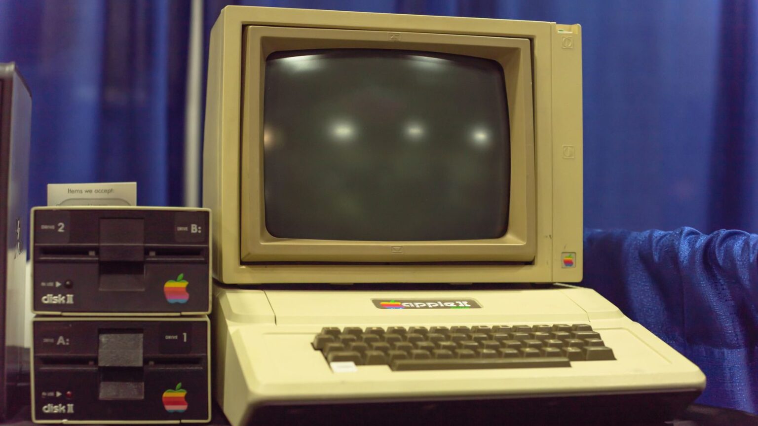15 Major Historical Events Only Gen X Have Experienced